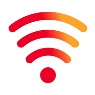 Telkomsel Orbit